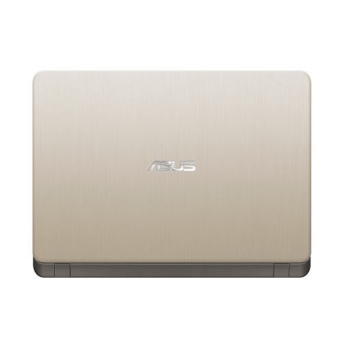 ASUS VivoBook X407MA