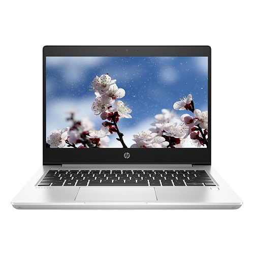 HP ProBook 430 G6