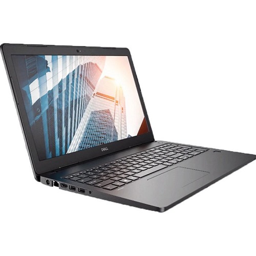 Dell Vostro 3580-T3RMD1