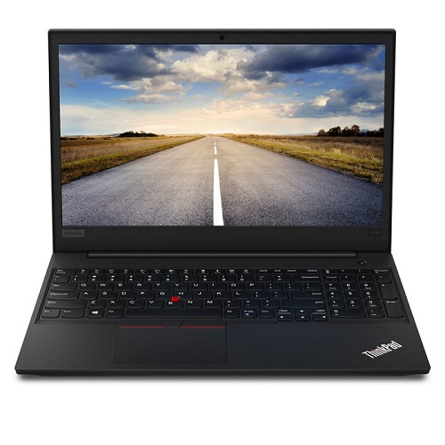 Lenovo ThinkPad E590