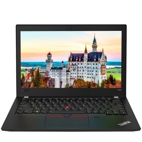 LENOVO THINKPAD X390