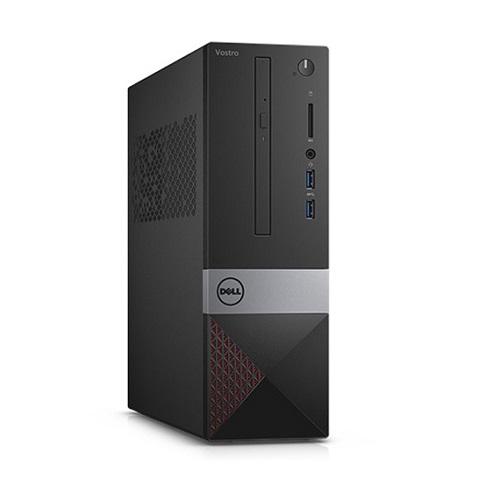 Dell Vostro 3470 ST