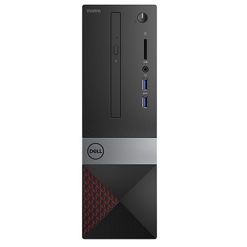 Dell Vostro 3470 SFF i5-8400