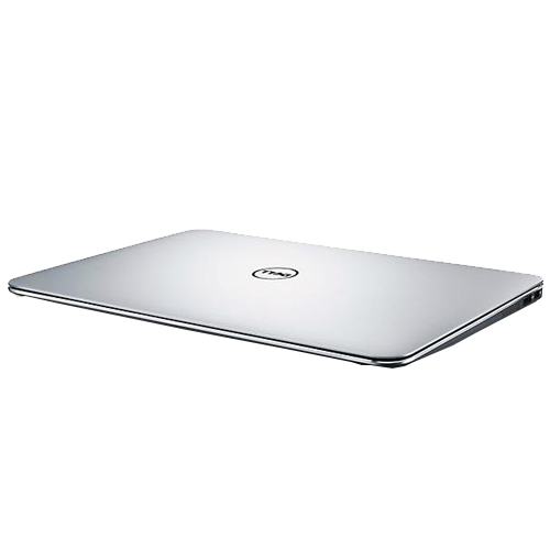 Dell XPS L321x