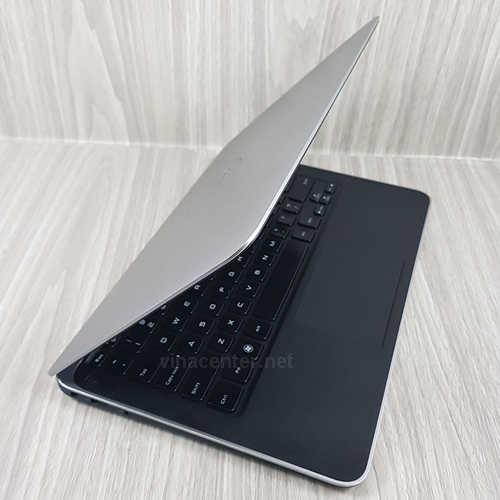 Dell XPS L321x
