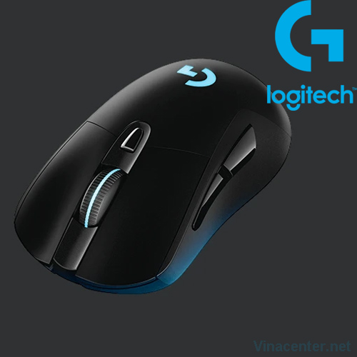 Mouse Logitech G403 Gaming Wireless