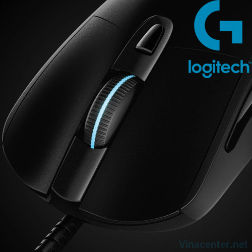 Mouse Logitech G403 HERO