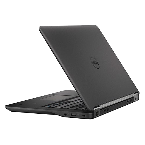 Dell Latitude E7450 - Core i7 - 5600U - Ram 8G - SSD 256G