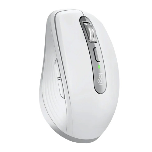 Chuột Logitech MX Anywhere 3 for Windows