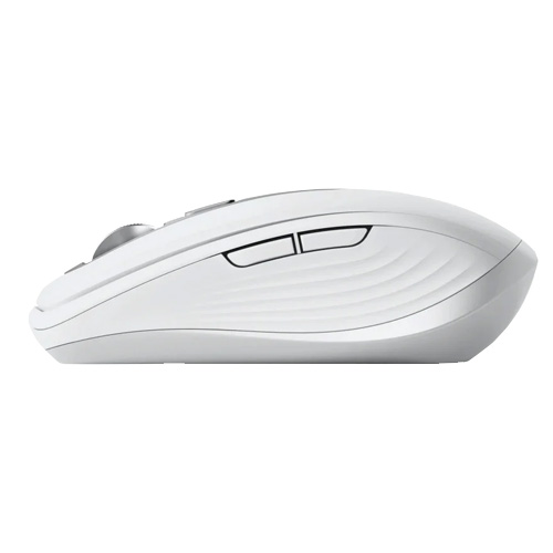 Chuột Logitech MX Anywhere 3 for Windows