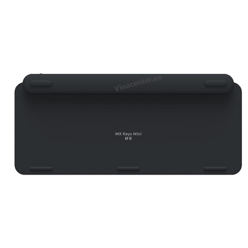 Bàn phím Logitech MX Keys Mini
