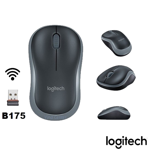 Chuột Gaming Logitech G Pro X Superlight Wireless
