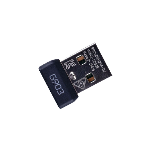 Đầu thu USB Receiver Logitech G903