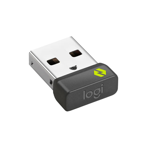 Đầu thu USB Receiver Logitech G903