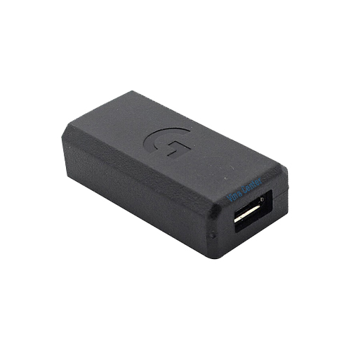 Thiết bị mở rộng Micro-USB sang USB