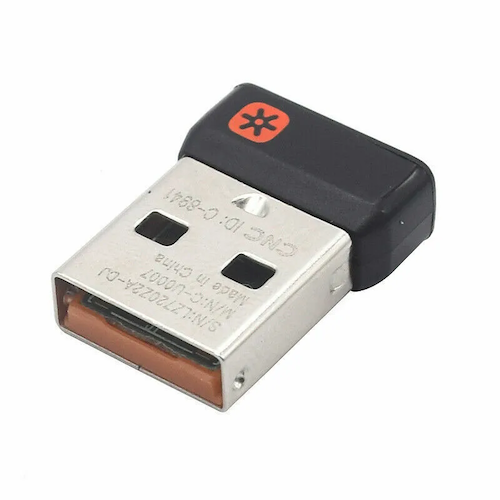 Đầu thu USB Receiver Logitech MX Master 3s-M650