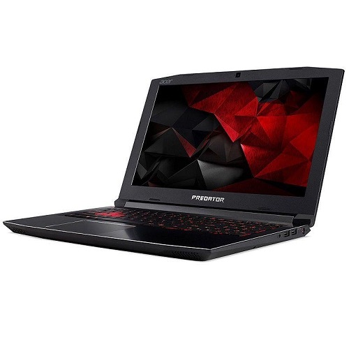 Acer Predator Helios 300