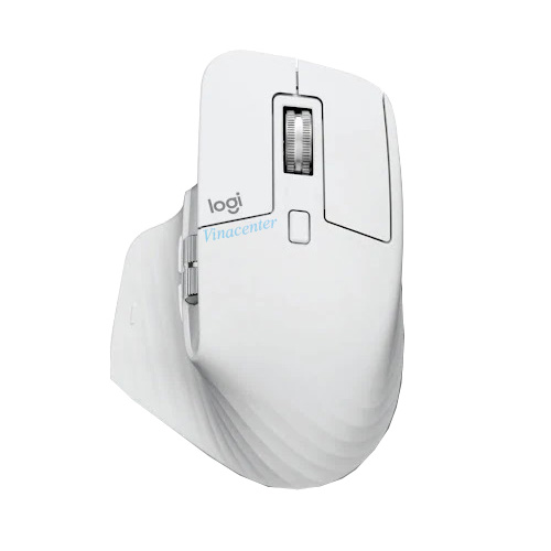 Logitech MX Master 3S Wireless